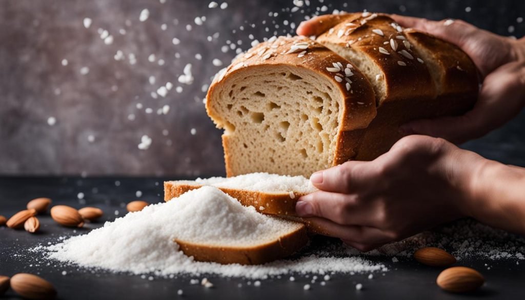 Keto Baking Essentials: Role of Salt Explained
